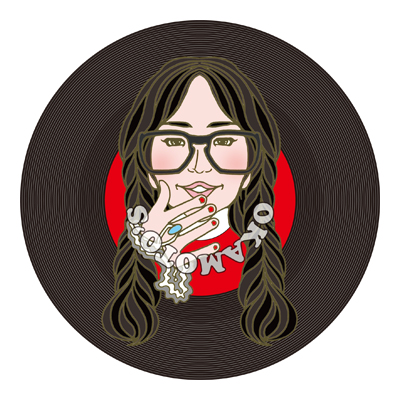 HAMAKO_ICON｜cicablog